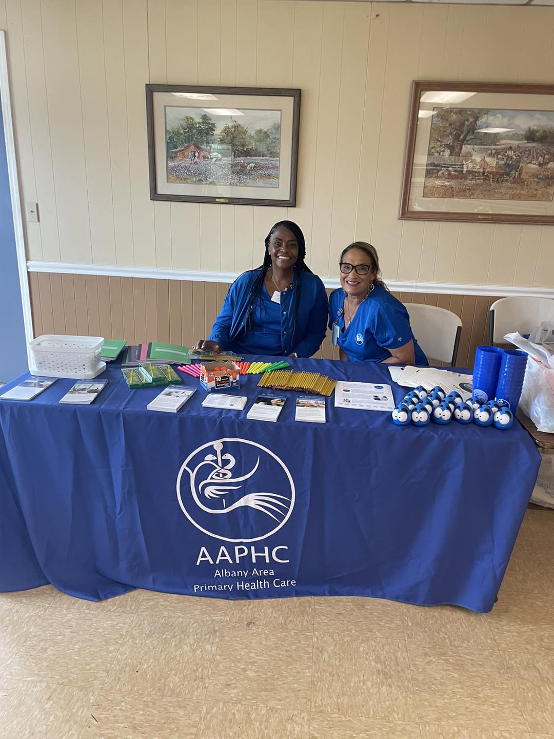 The Pulse - Aesthetics Launch, Our Grand Opening Photos & More