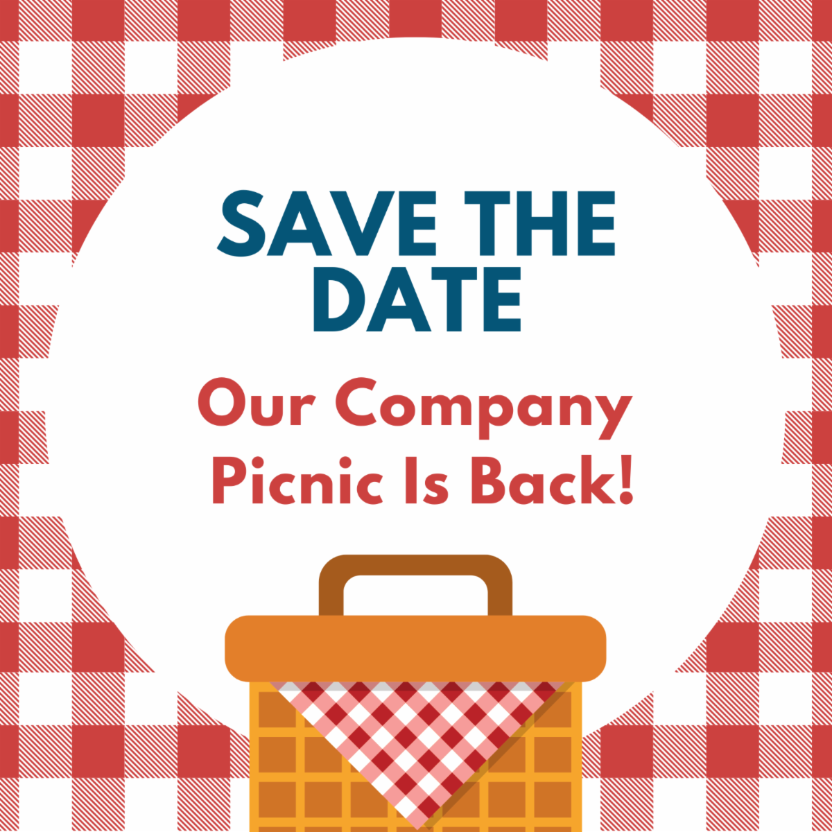 The Pulse - Our Company Picnic is BACK, plus Kudos to our Team