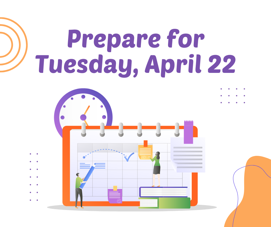 The Pulse: Important Alert for All eCW Users