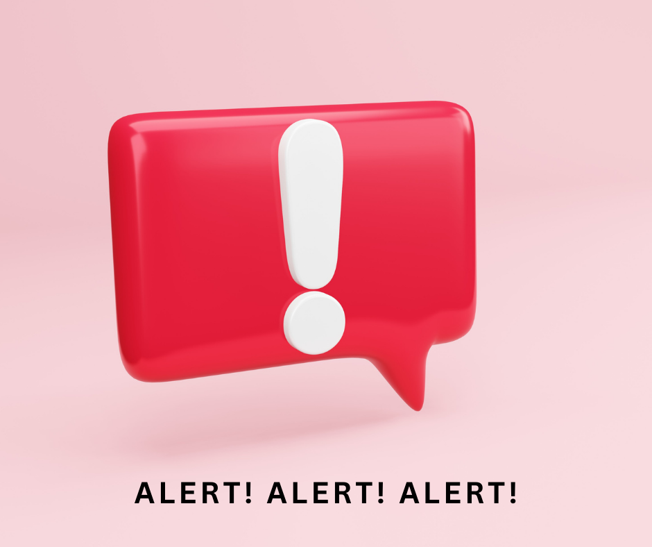 We're Back - AAPHC News