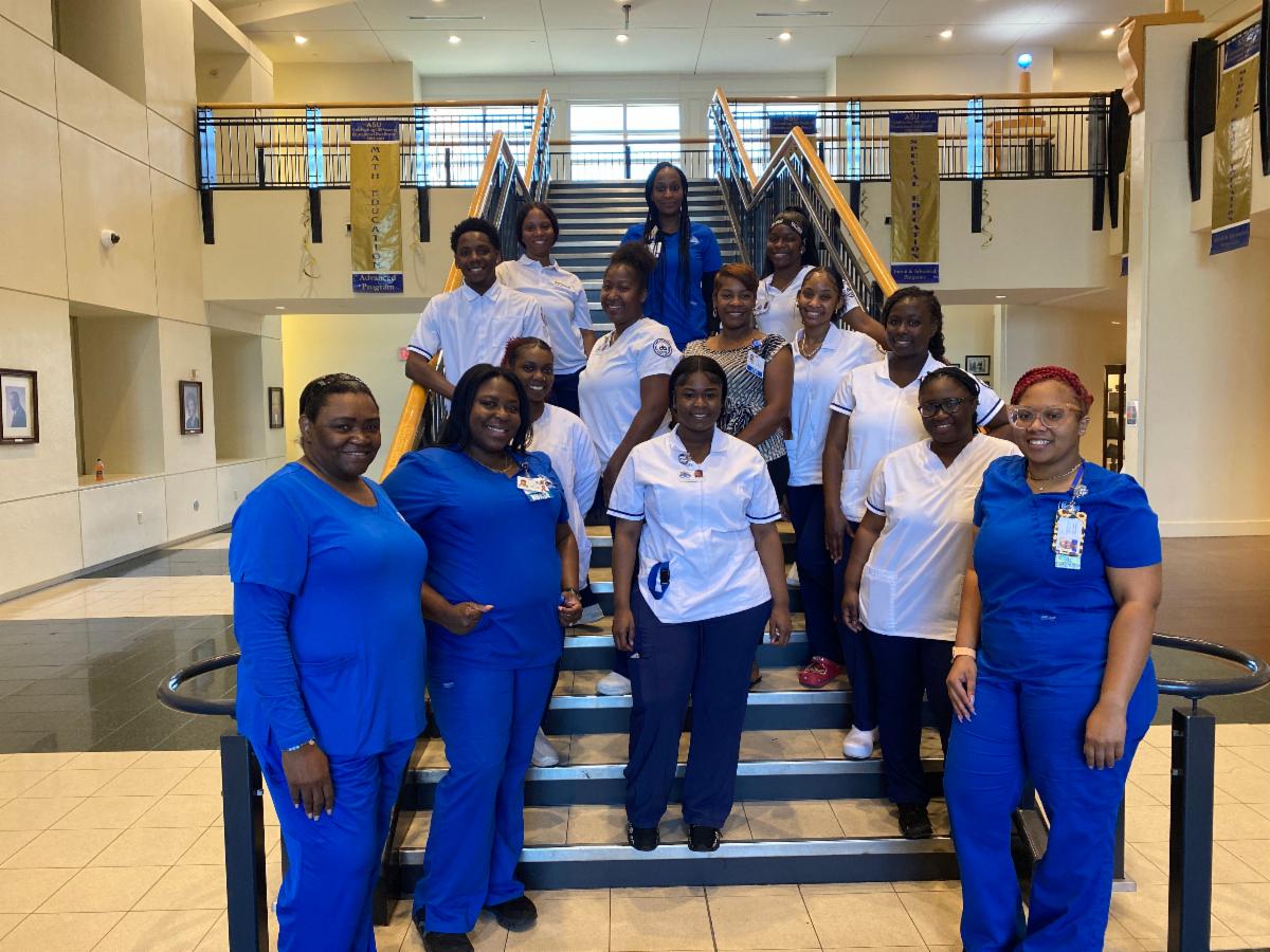 New Offices Open Soon, Plus ALL of your AAPHC photos!