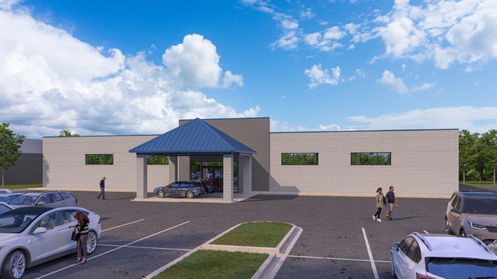 The Pulse - Aesthetics Launch, Our Grand Opening Photos & More