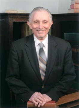 The latest news for you