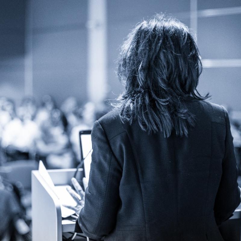 The Career Compass - 13th Edition