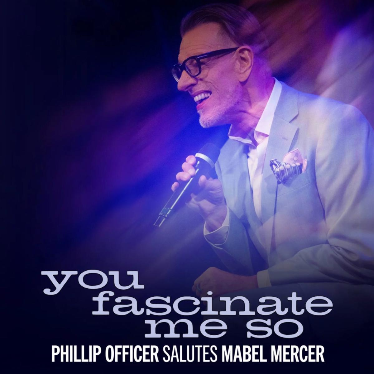 On the Record: Colin Hancock's Jazz Hounds w/ Cat Russell, Phillip ...