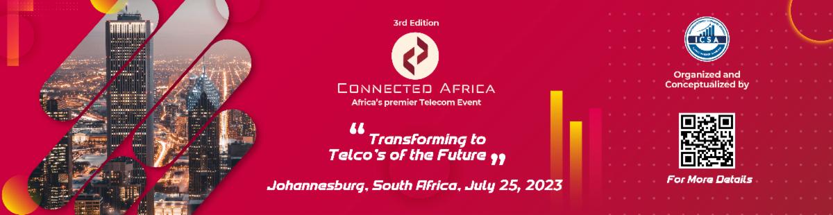 EAIF backs Eastcastle Infrastructure's tower expansion, DFC joins LP ...