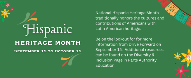 🐝 PA Buzz - Volume 04 Issue 9 - September 2024 🐝