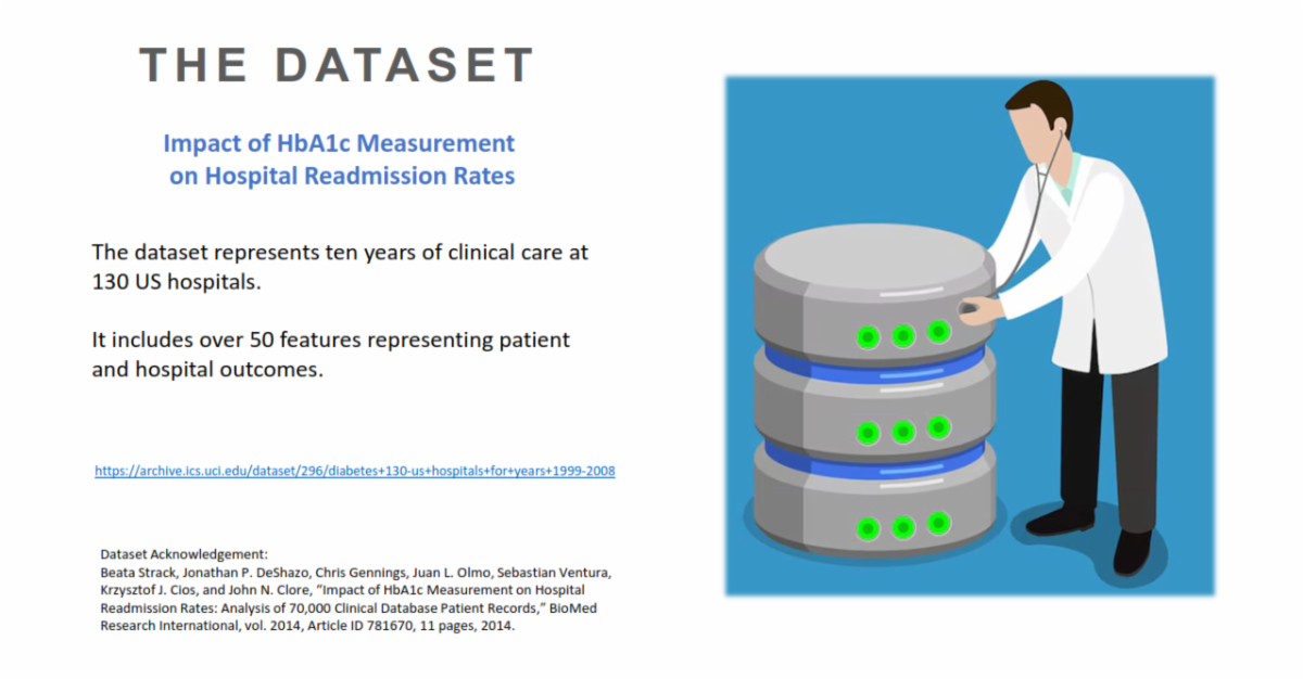 Data Dice Showdown Details