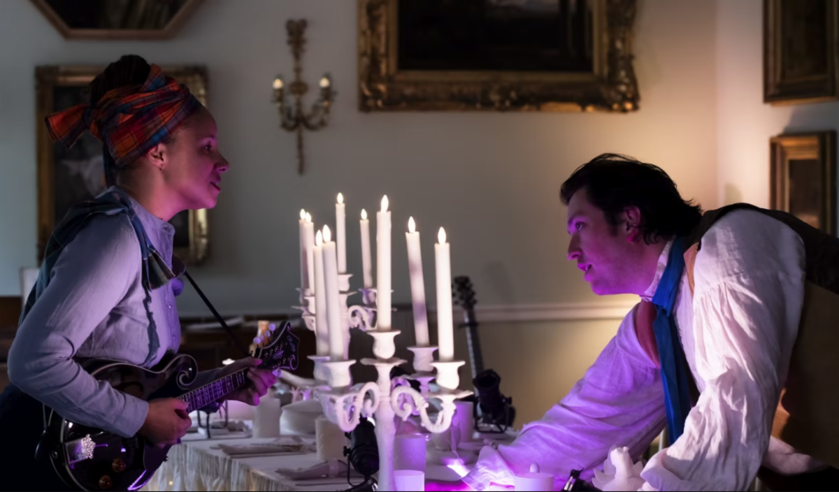 Don't Miss Out: Exclusive Member Benefits Inside