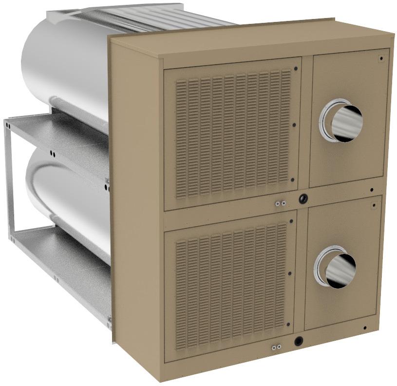 Heatco News - August 2020