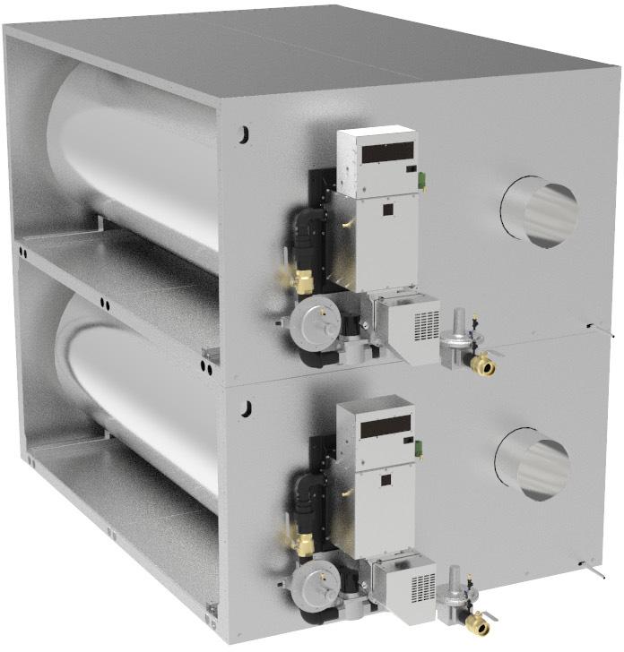 Heatco News - August 2020