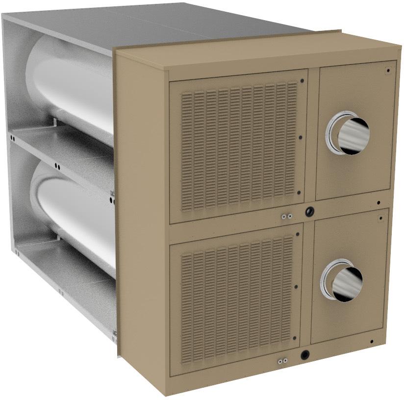 Heatco News - August 2020