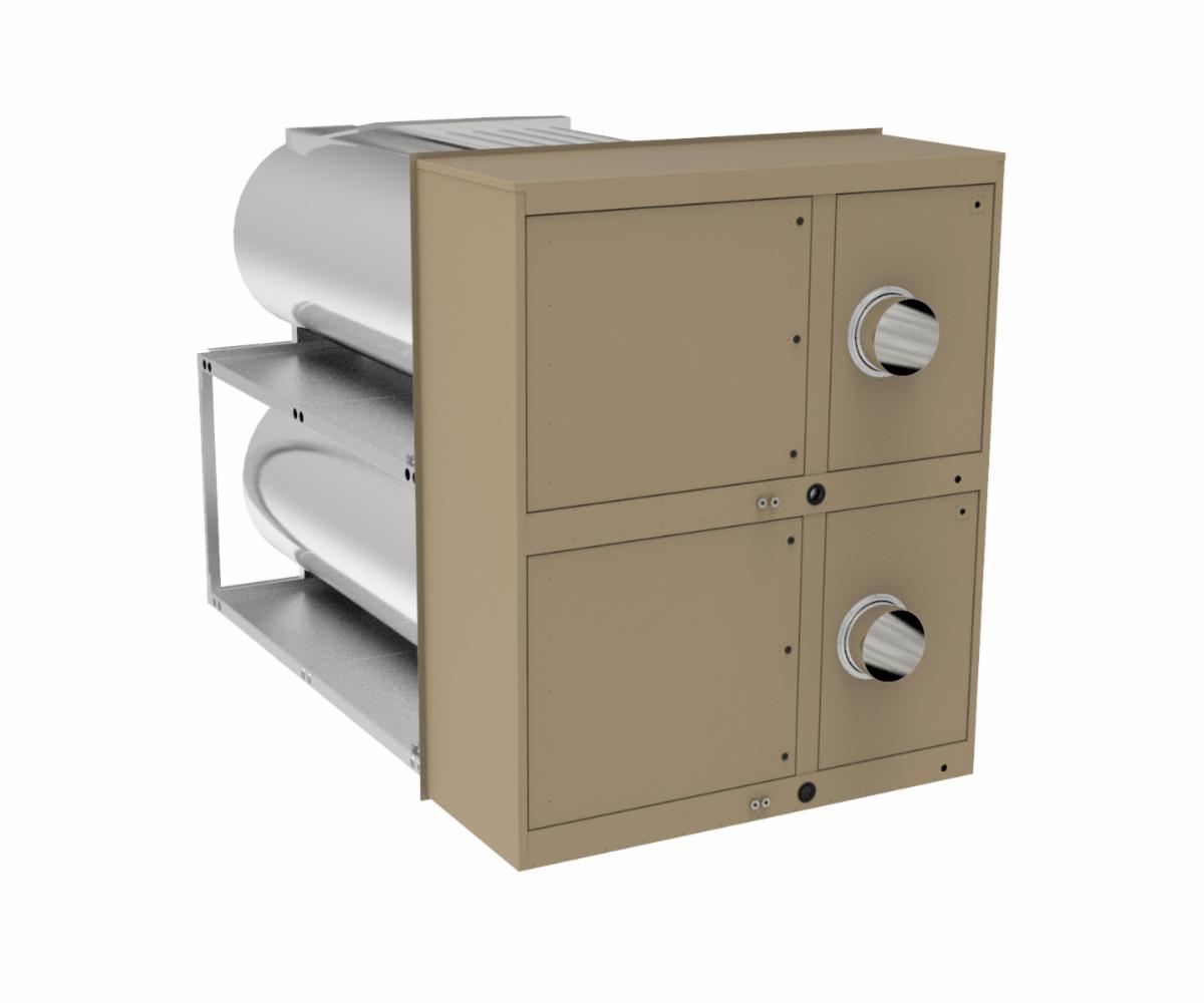 Heatco News - August 2020