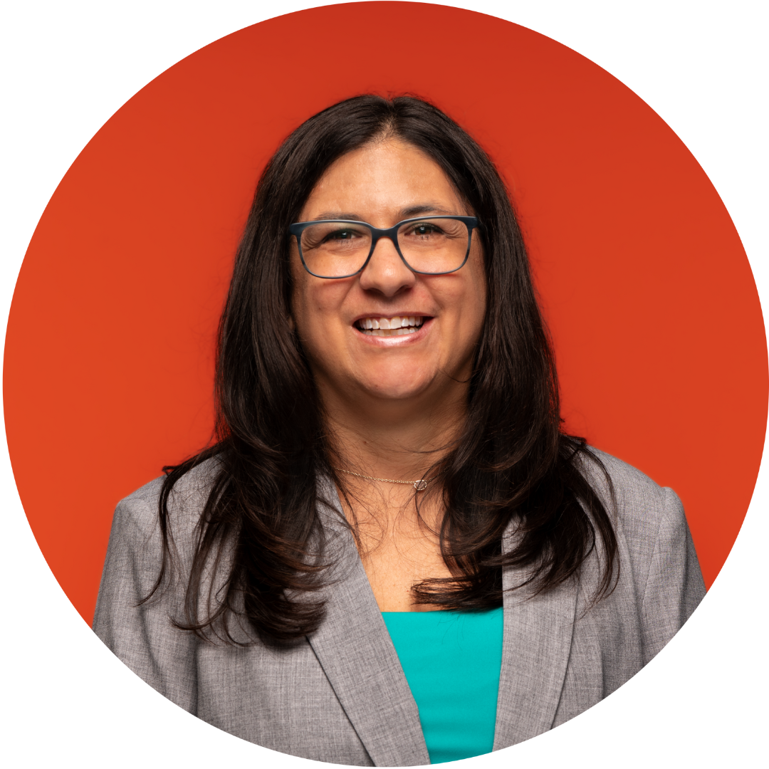 Announcing our new Chief Real Estate Officer