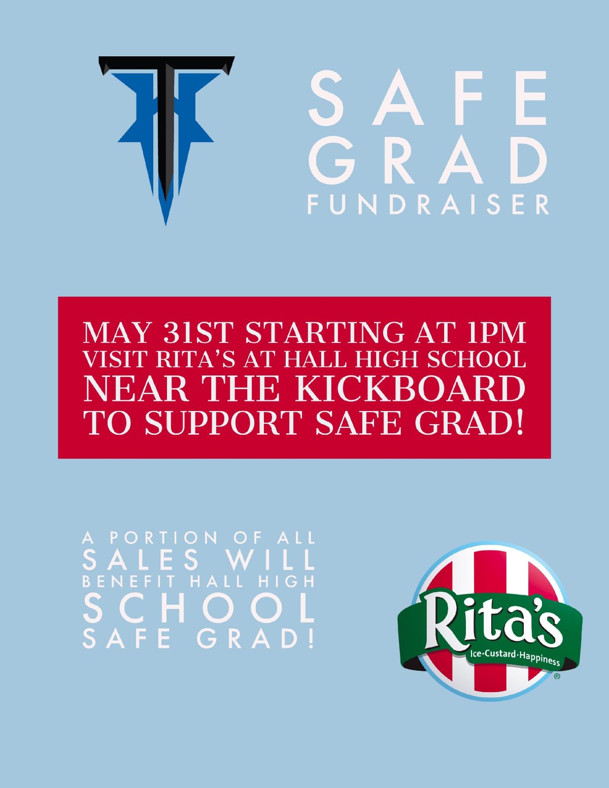 Remember those that Fought for Us. Thank you for your Service.