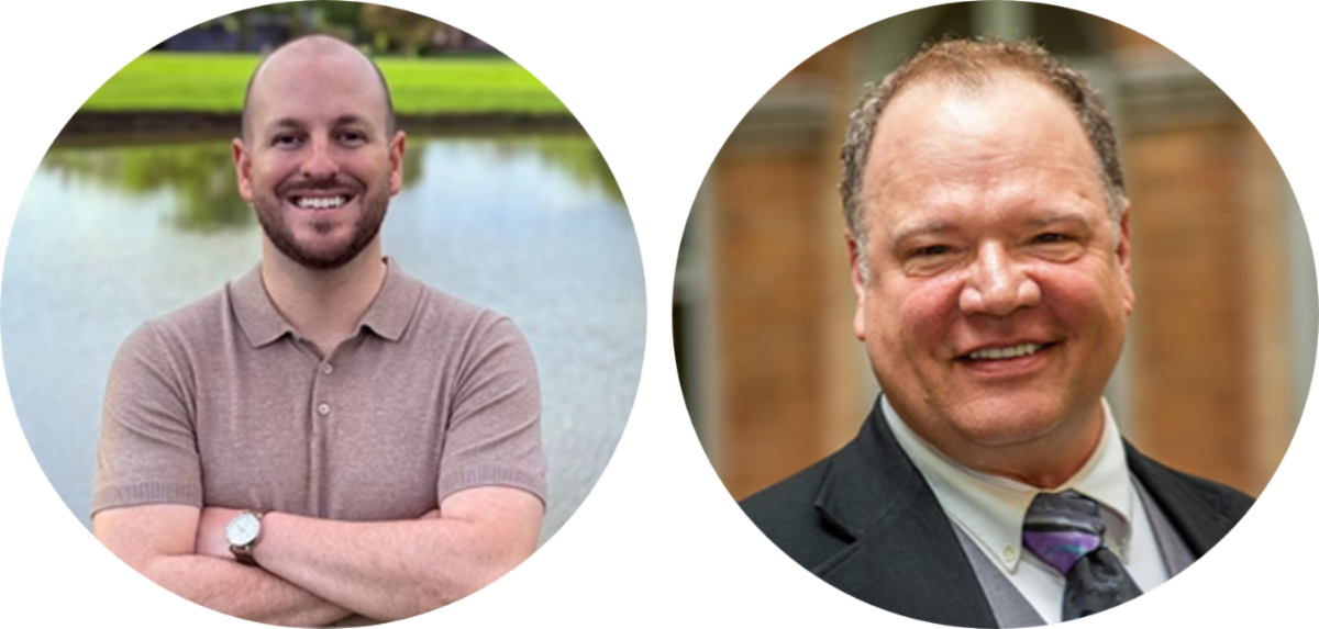 Reminder: Your Greater Cincinnati Nonprofit News 5/15/2025