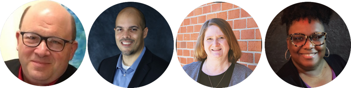 Your Greater Cincinnati Nonprofit News 7/13/23