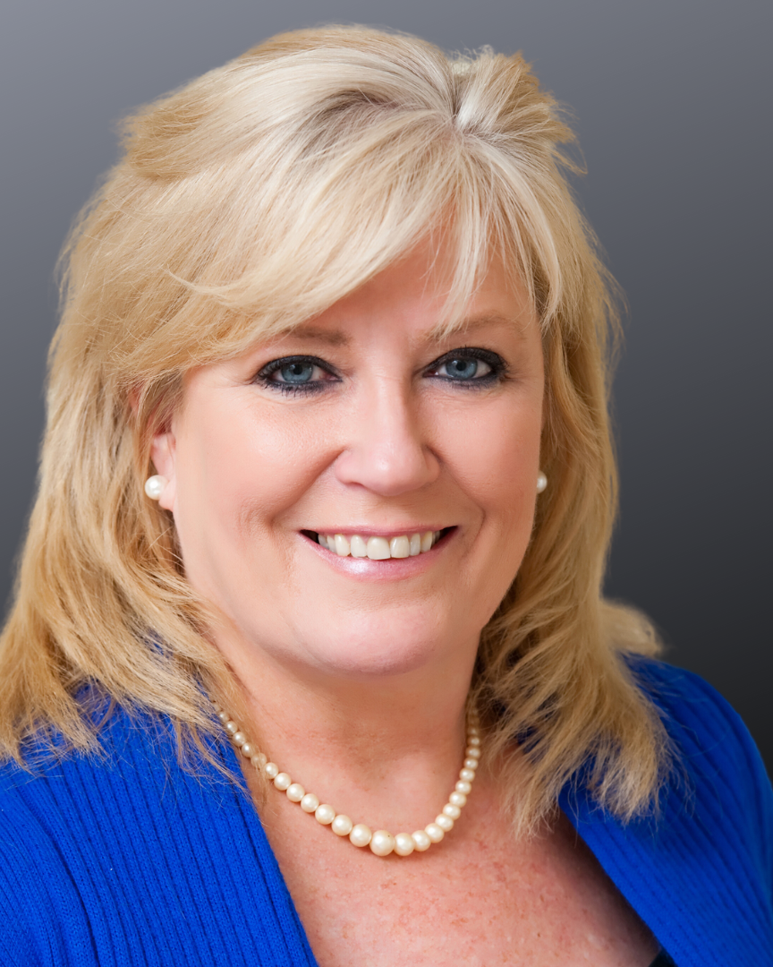 PRESIDENT AND CEO COLUMN