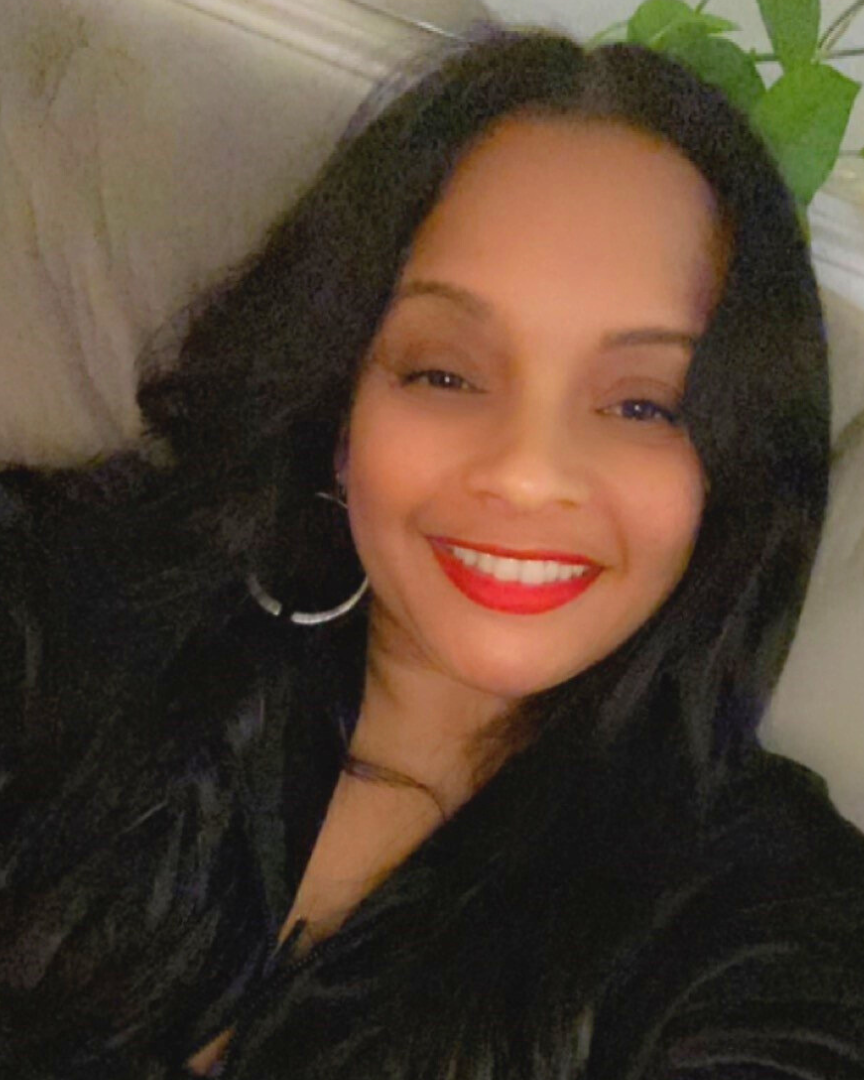 PRESIDENT AND CEO COLUMN