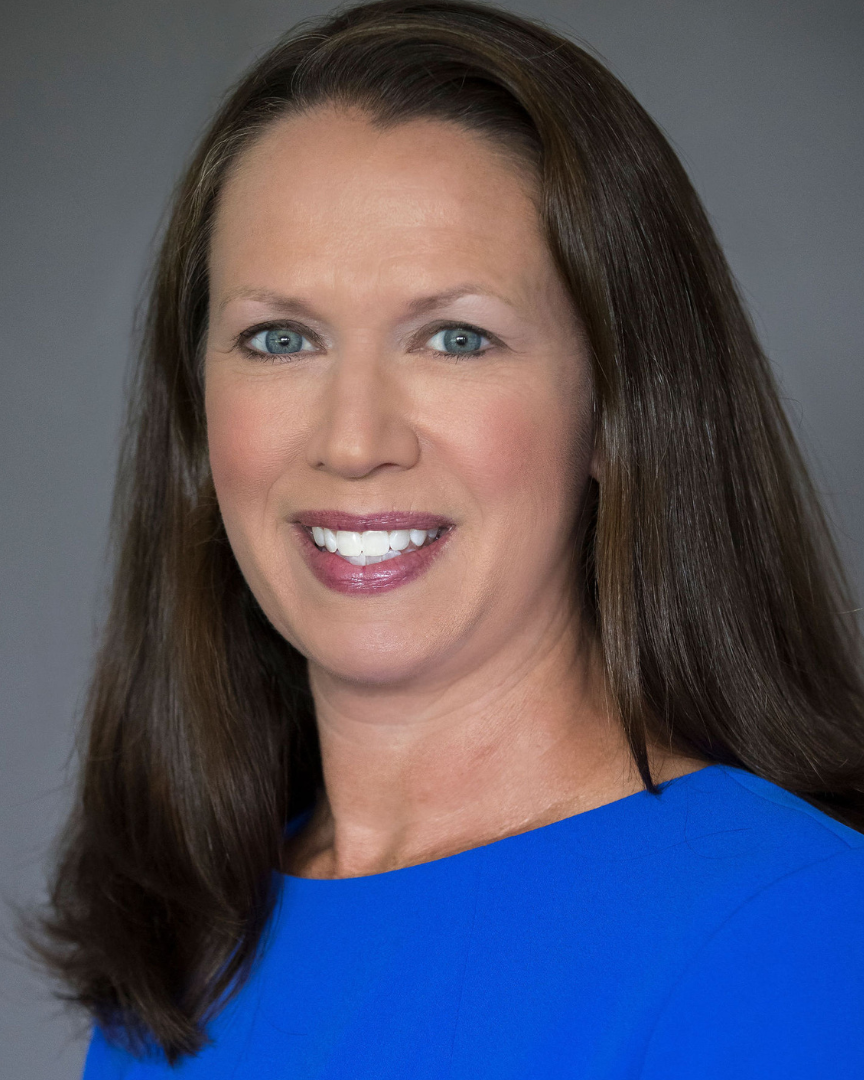 CREATING A STRATEGIC PHILANTHROPIC PLAN