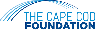 CREATING A STRATEGIC PHILANTHROPIC PLAN