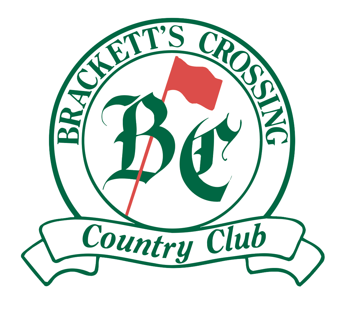 Announcing the 33rd Annual Lewis House Golf Tournament