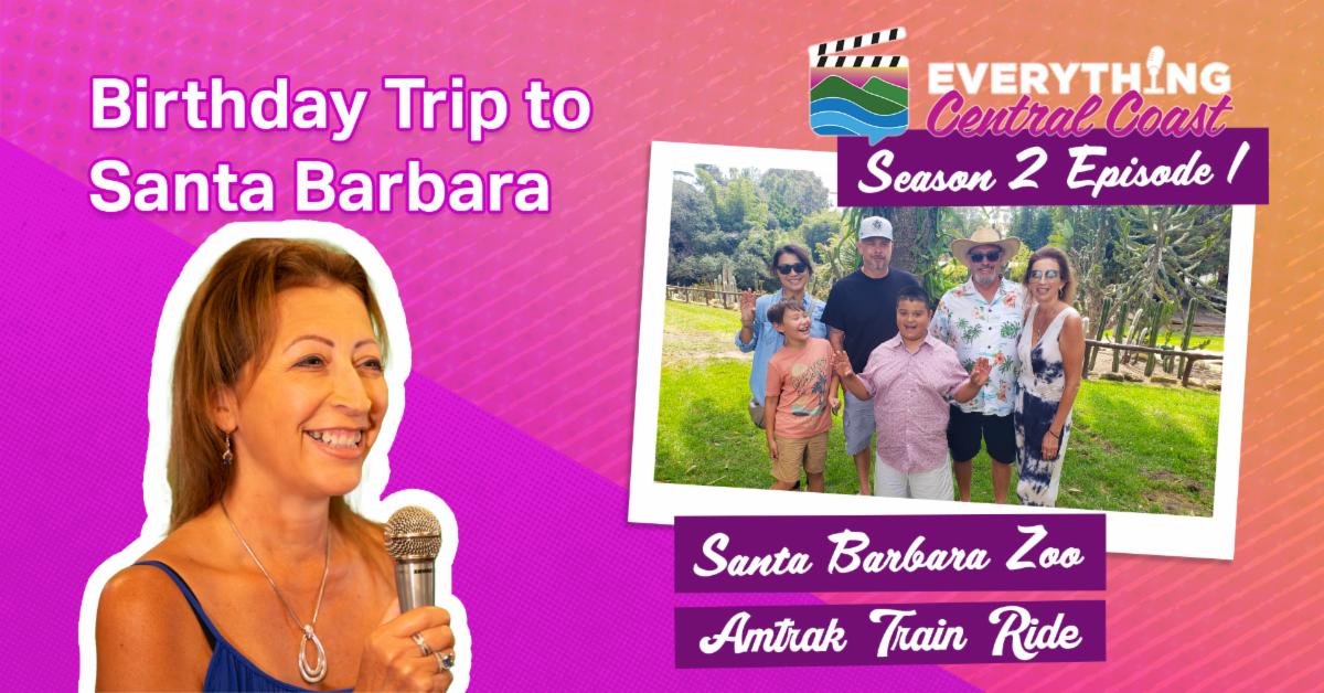 Brunch, Bubbles & Boobs