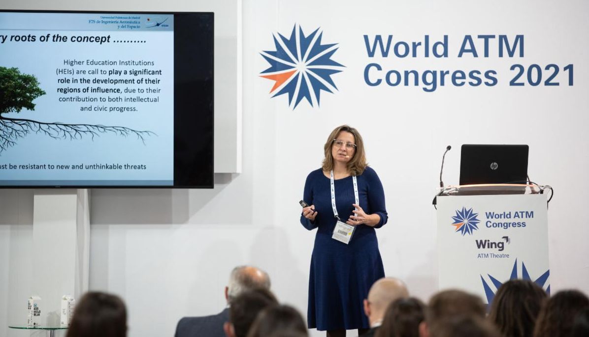 Exhibitor Flash vol. 10, no. 3: Everything You Need to Succeed at World ...