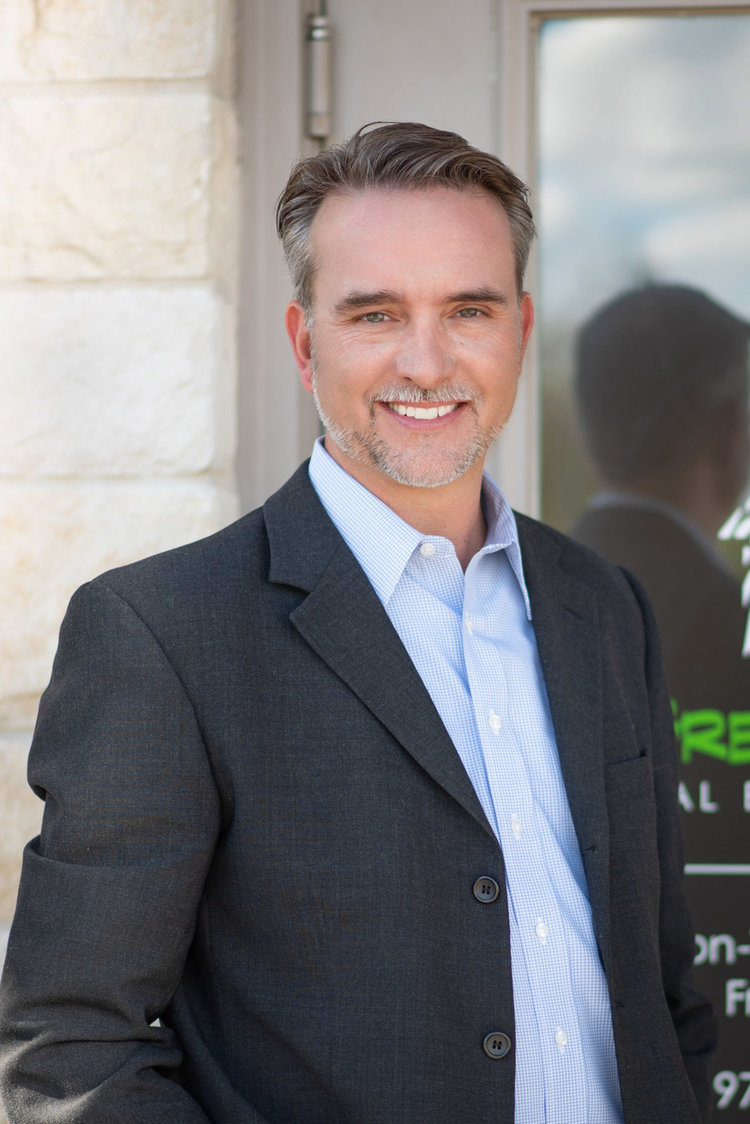 ADV - New Listing, Great Investment Property!!