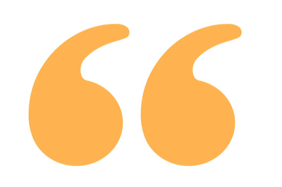 Community, Courage and Growth: A Year in Stories