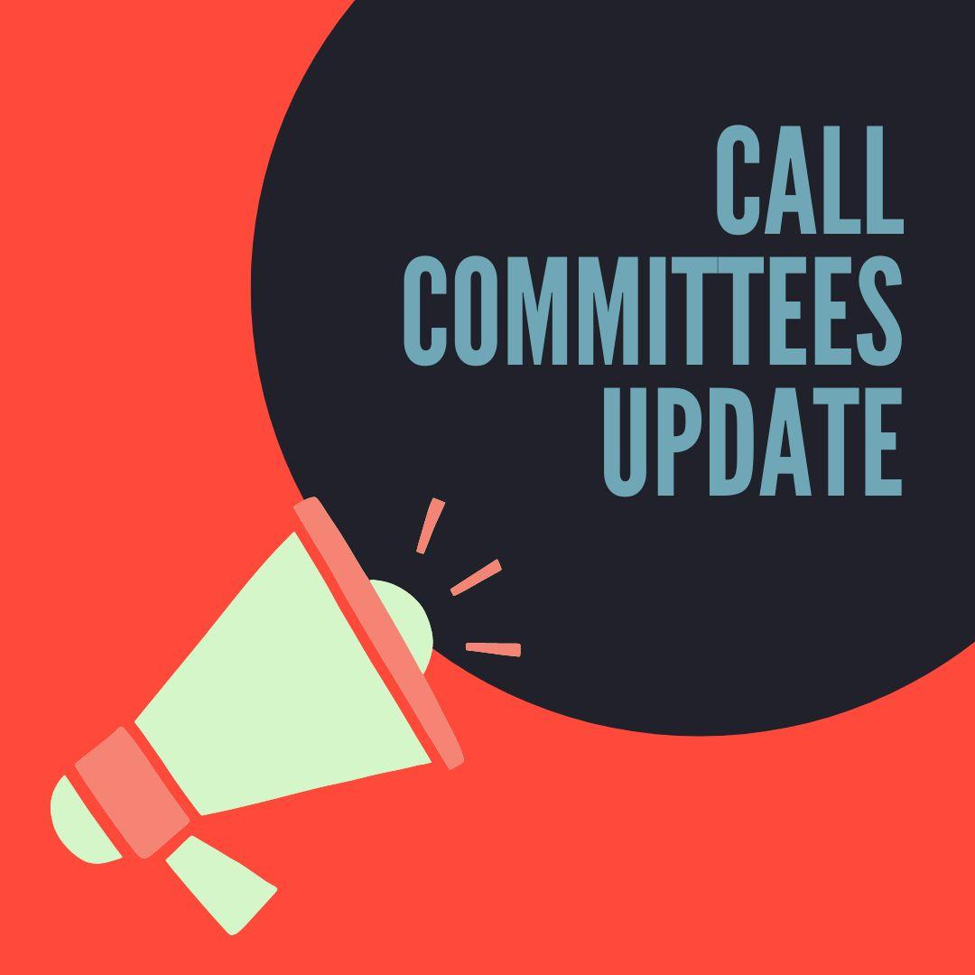 Check Out What's Happening at Our Saviour's!