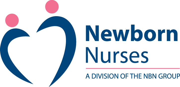 Cub Hub Questions & Answers