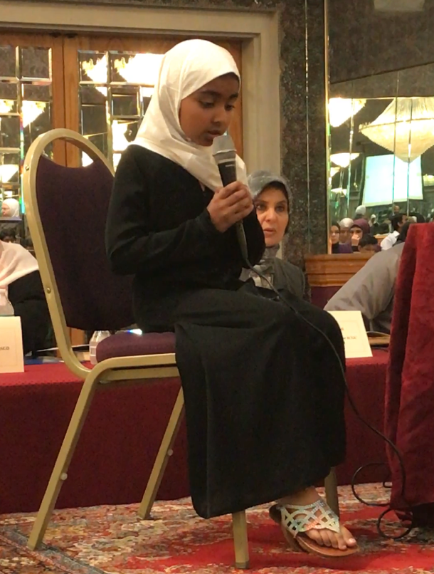 IWS Annual Day Summary and Photo Gallery