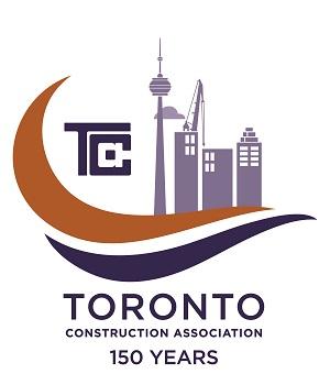 CSC Building Expo 2025 - February 26 at Metro Toronto Convention Centre ...