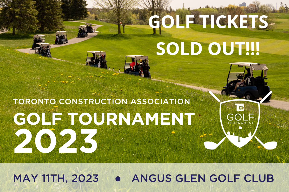 Become a sponsor or purchase tickets to attend the dinner reception at ...