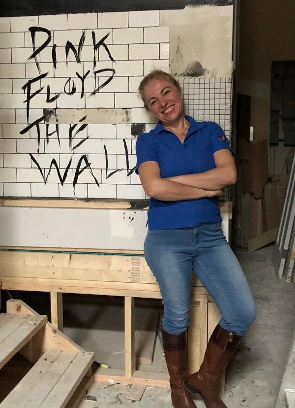 TCA Celebrates Women in Construction