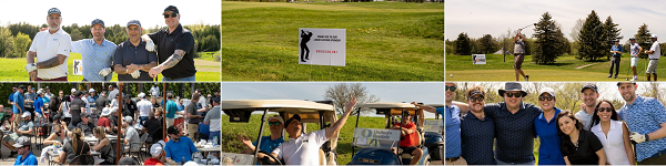 Become a sponsor or purchase tickets to attend the dinner reception at ...