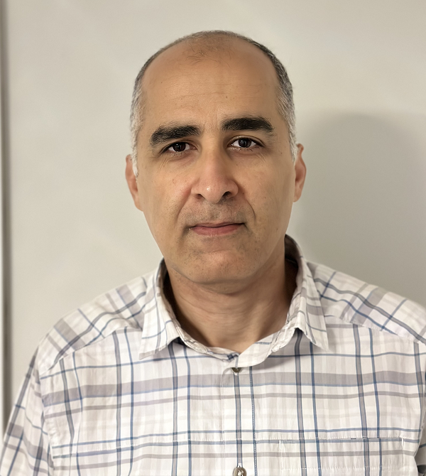 Last Chance to Register! FREE SEMINAR: Pathway to Sustainability ...