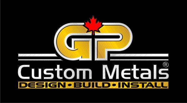 TCA e-Connect, June 2023