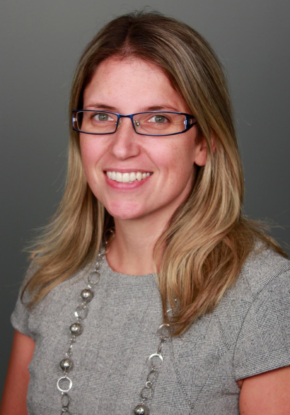 TCA Celebrates Women in Construction