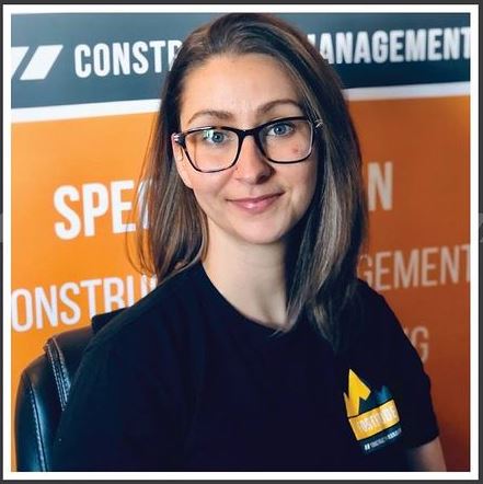 TCA Celebrates Women in Construction