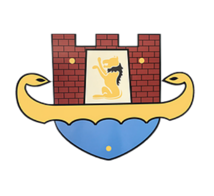 TCA Celebrates Women in Construction