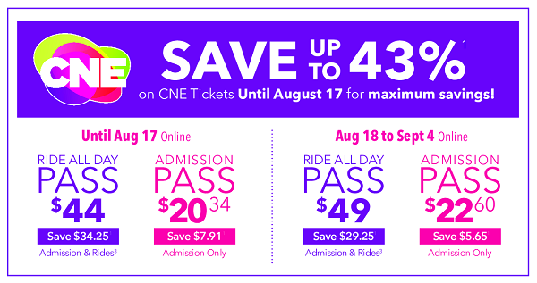 TCA Weekly Bulletin - Issue #125