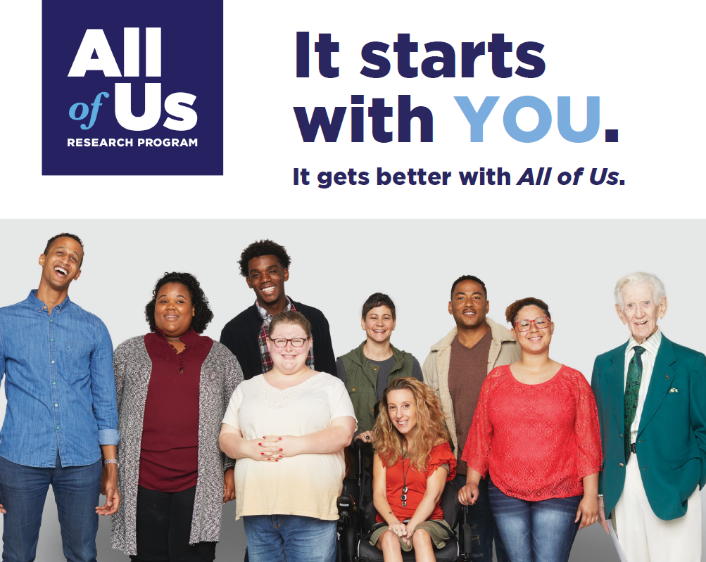 Last Chance for In-Person Enrollment at McKinley Health Center – Only ...