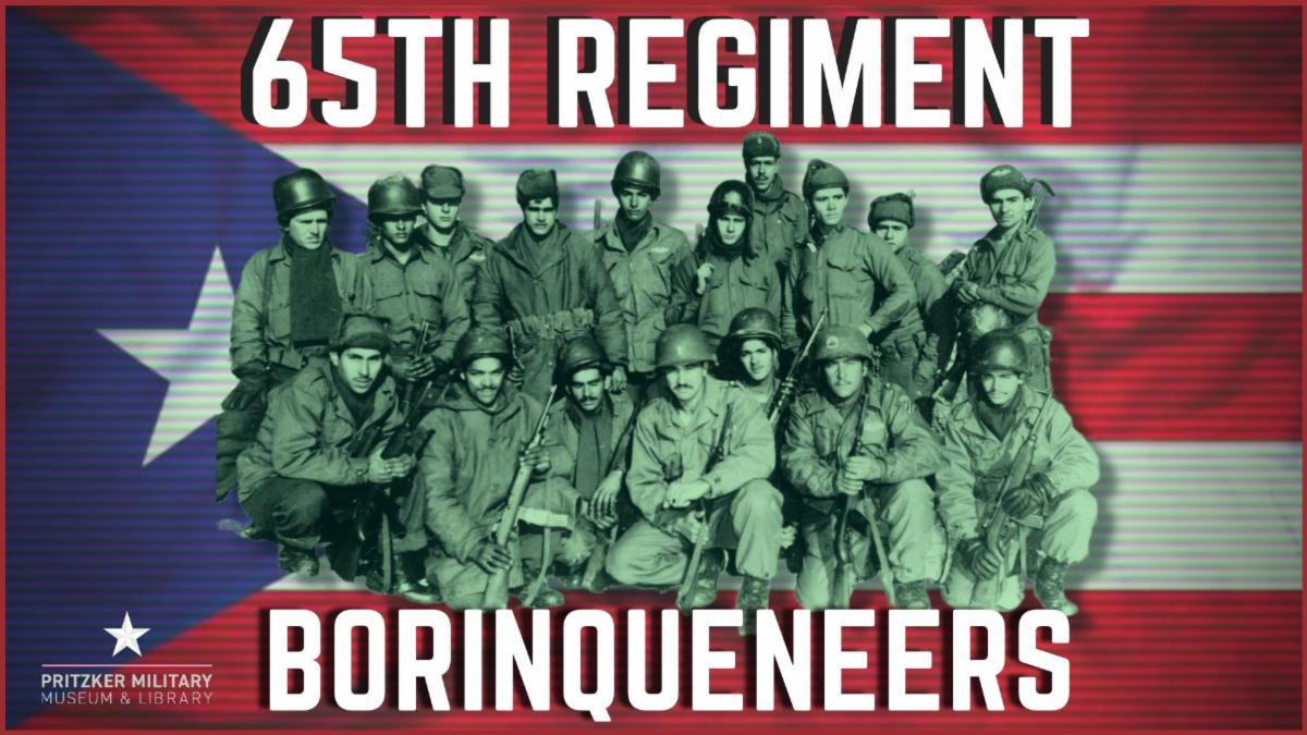 Experience Tet and the Battle of Hue