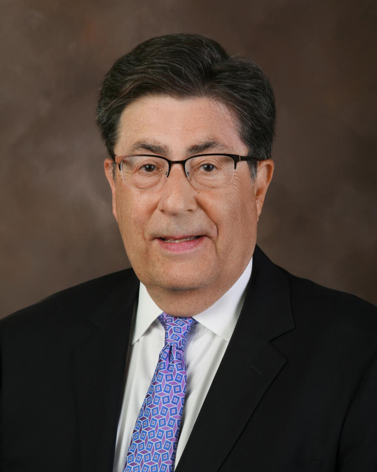 Avelino Law Welcomes Alan A. Davidson
