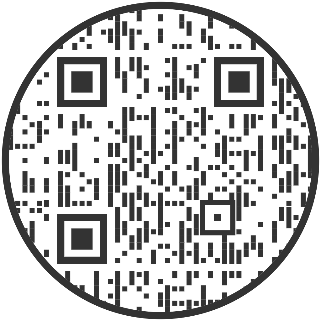 Bulletin for Sunday, May 31, 2026