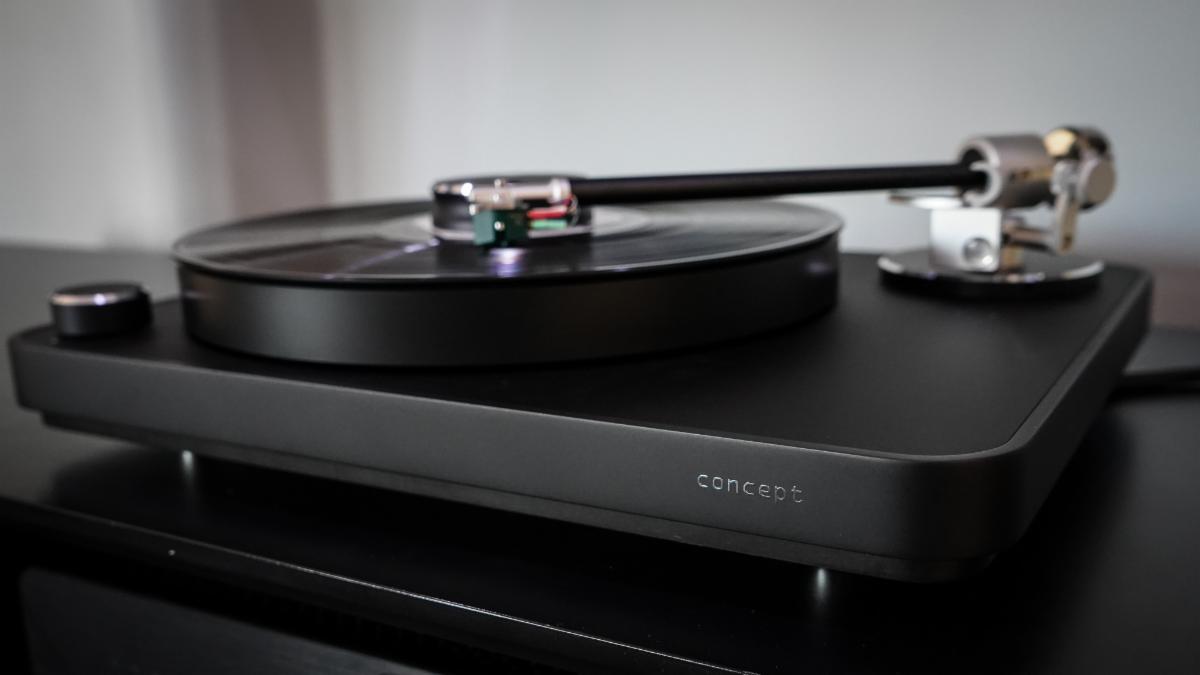 News from around Paragon