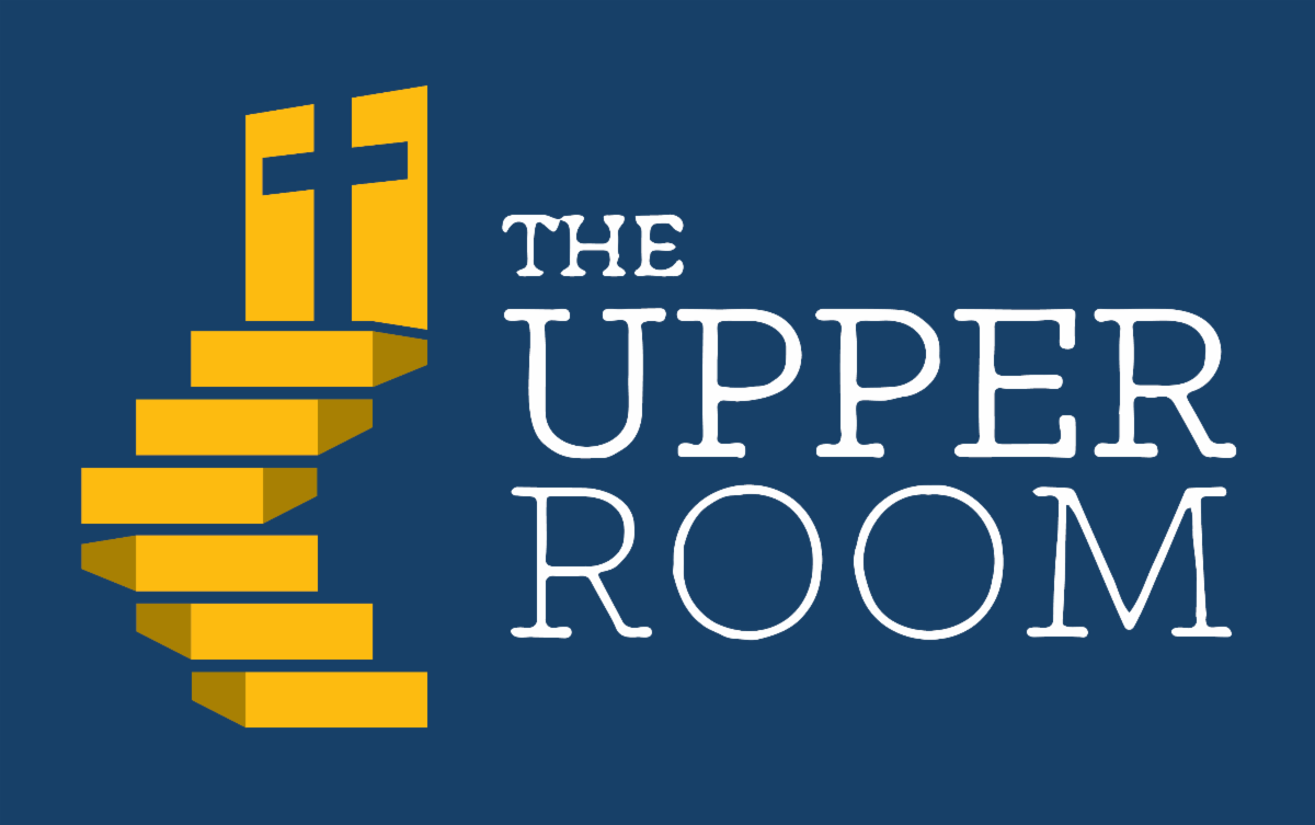 SUNDAY SCHOOL & YOUTH: RISE & SHINE, UPPER ROOM PRAYS IN COLOR, BRIYA, PET FOOD DRIVE, BROWARD ...