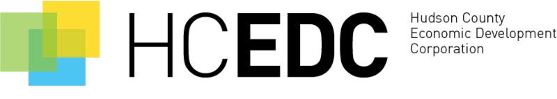 Celebrating Hispanic Heritage Month